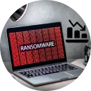 Zero Trust Network Access Made Simple | COSGrid MicroZAccess